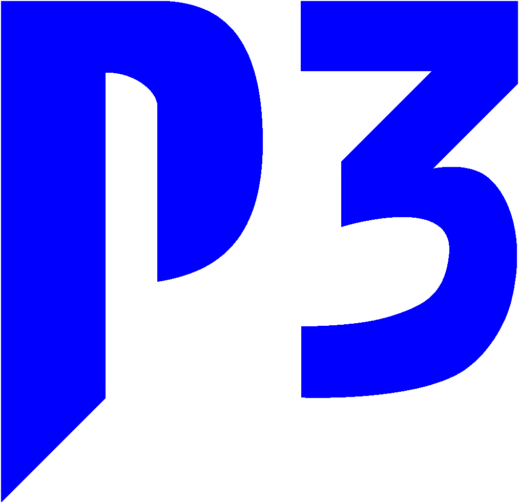 Office | P3-Mechandise